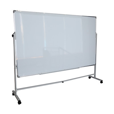 Tablero Blanco móvil | Ventas Triple A