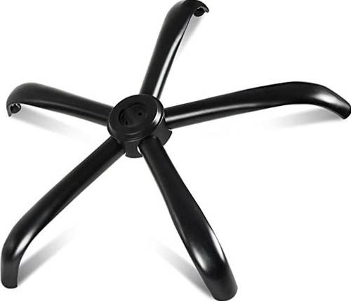 Estrella de Metal 28R | Ventas Triple A