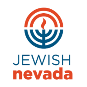 Why I Support Jewish Nevada
