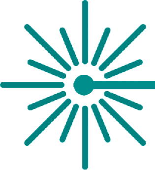 Join “Elite Laser Therapy ” on Spaces by Wix