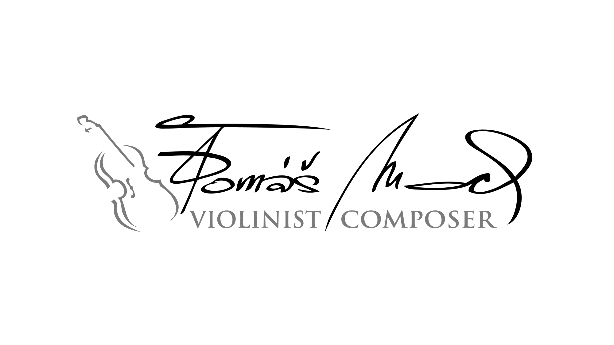 HOME | Czechia | Tomas Mach