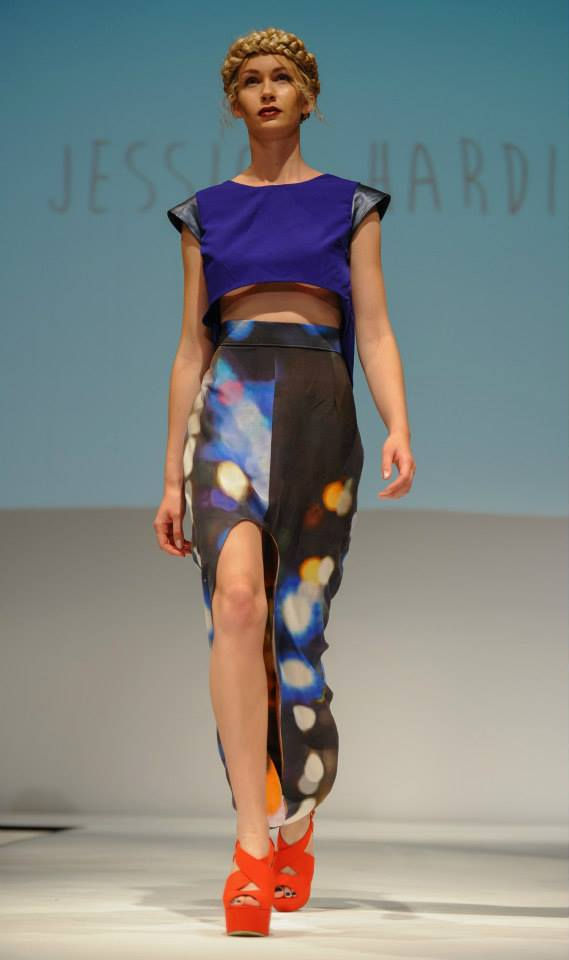 Old Faves | emma-ward-model