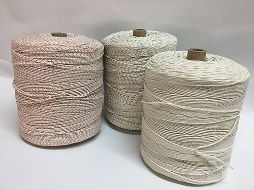 Pabilo sin encerar (diversos calibres - por metro) | Vela Sini