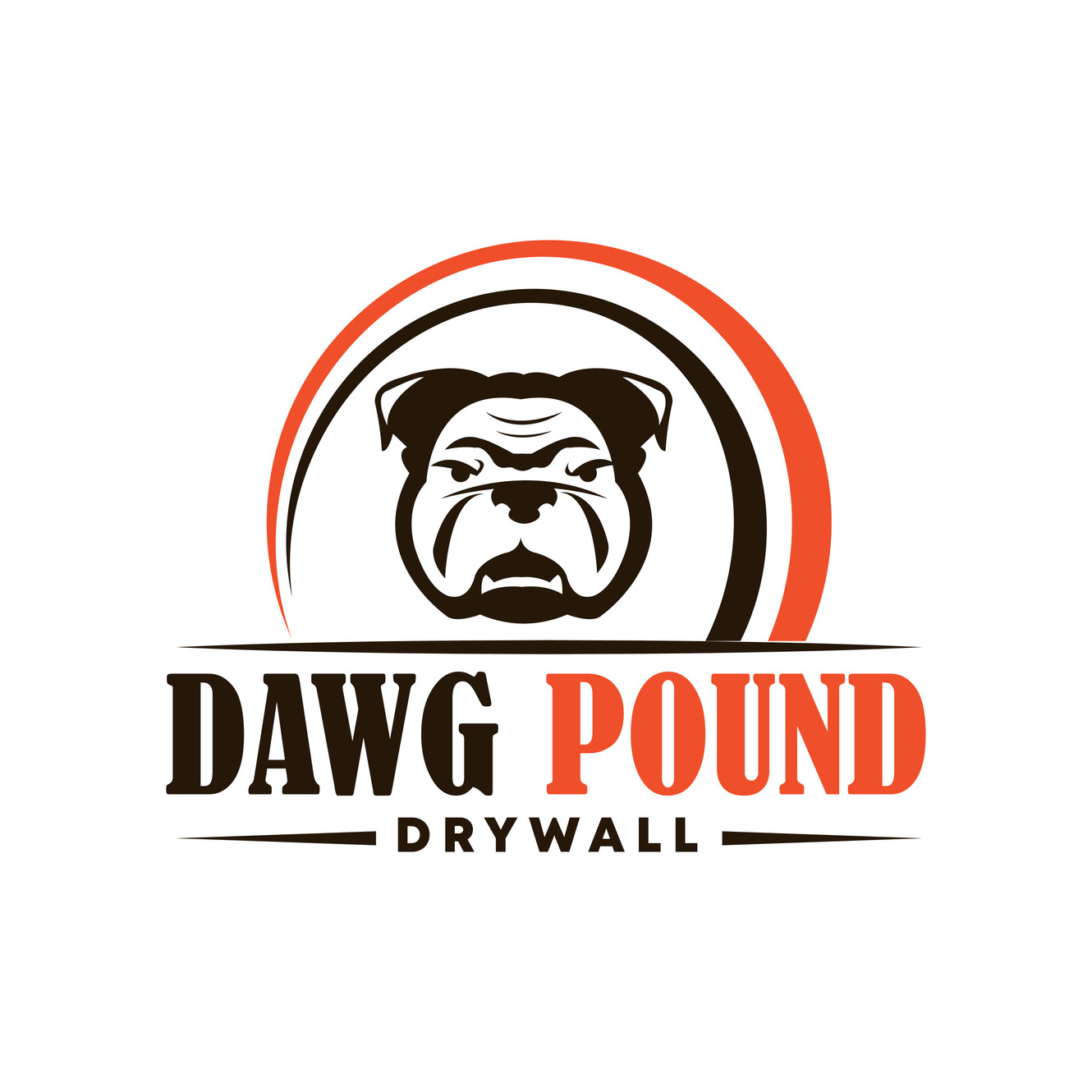 Drywall Repair | Dawg Pound Drywall, LLC | Sebastian