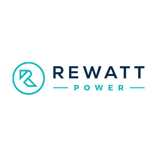 Rewatt Power | SAAEP