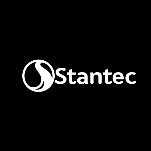 Stantec | SAAEP
