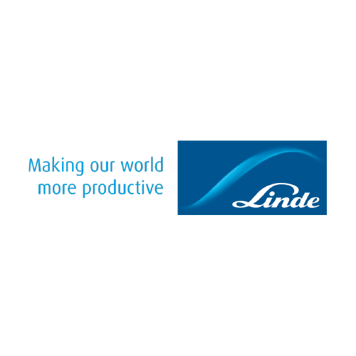 Linde Engineering | SAAEP