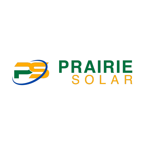 Prairie Solar Solutions | SAAEP