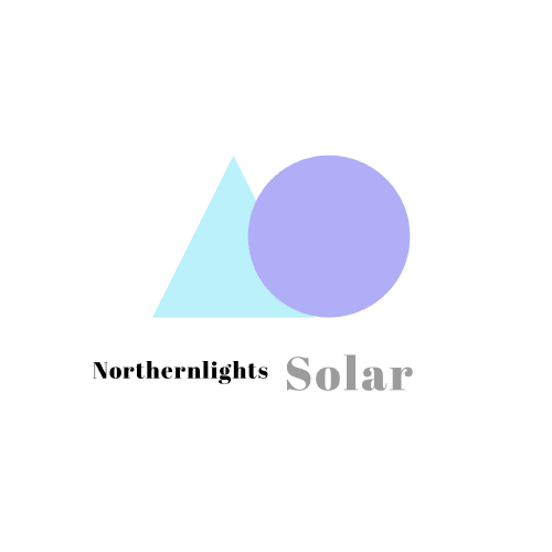 Northern Lights Solar Inc | SAAEP