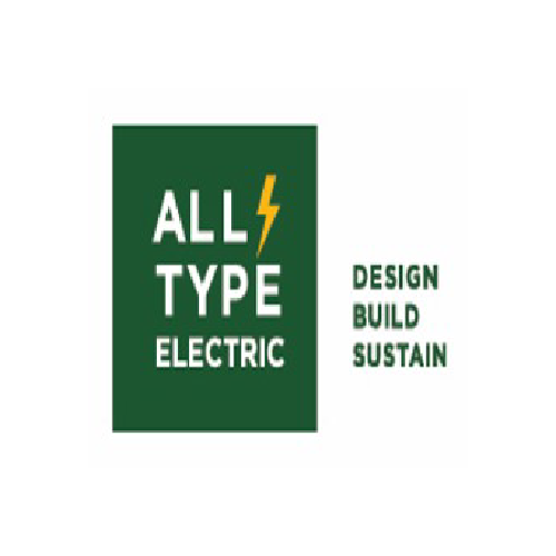 All type electric inc | SAAEP
