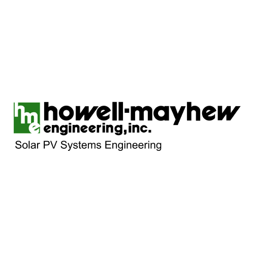Howell Mayhew Engineering | SAAEP