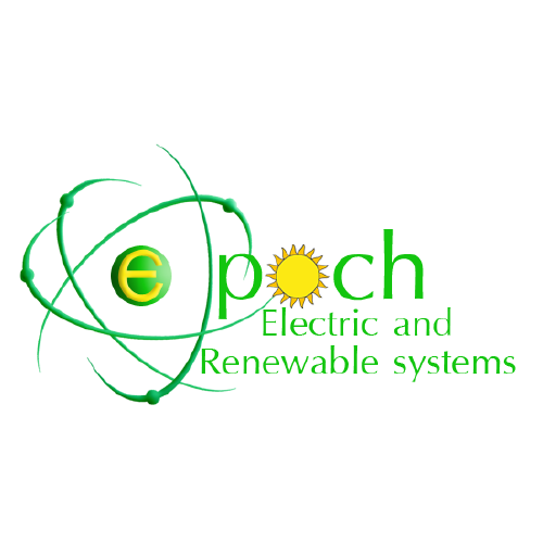 Epoch Electric And Renewable Systems | SAAEP