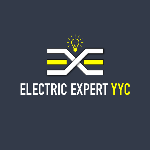 Electric Expert Yyc | SAAEP