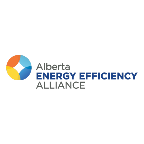 Alberta Energy Efficiency Alliance | SAAEP