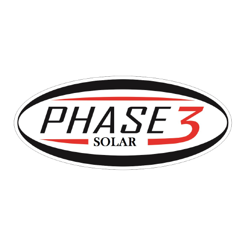 Phase 3 Electric | SAAEP