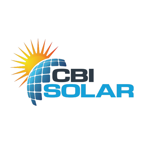 CBI Solar | SAAEP