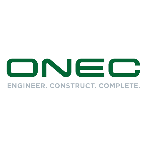 ONEC Group | SAAEP