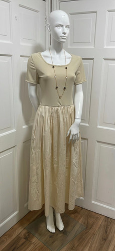 Milly Short Sleeve Dress | Youwomen