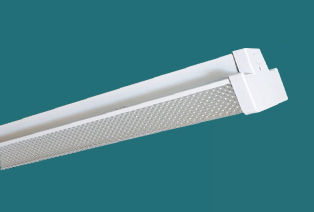 Fluorescent | Batten | Weatherproof | Prismatic | Wireguard | Mirror