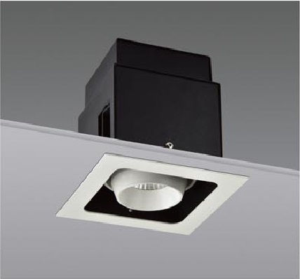 LED Downlights | Gimbal | Indoor Office Lightings | LED Panels