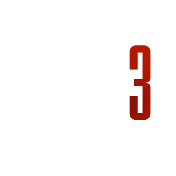 Event | The Battle On The Bricks