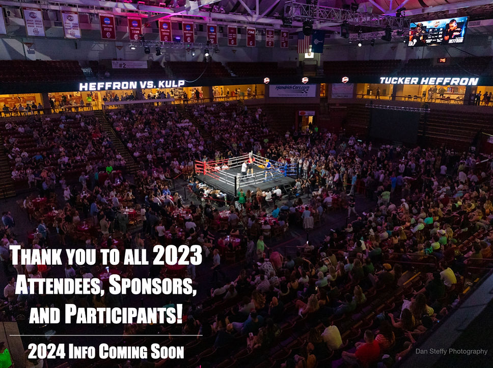 Event | The Battle On The Bricks