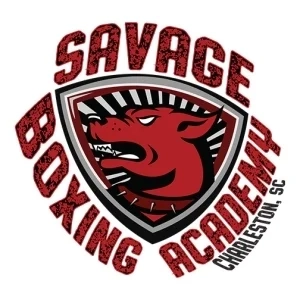 Event | The Battle On The Bricks