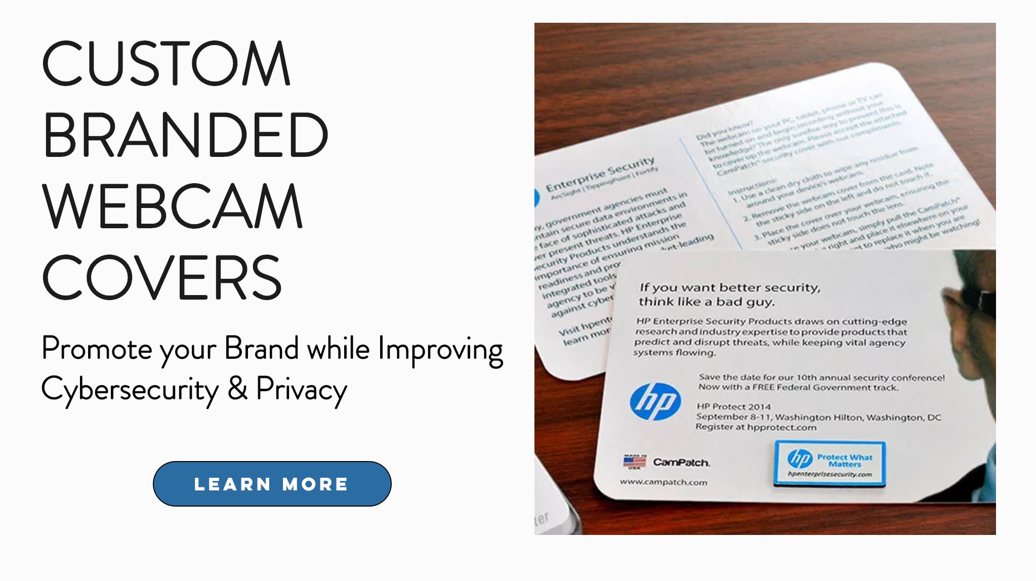 Successful Schizophrenia: The Shamans Path - Page 2 - Unusual Beliefs ...