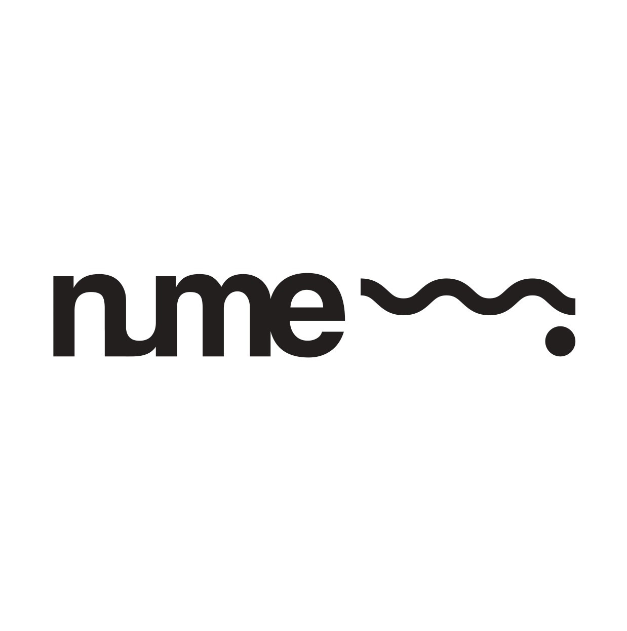 Nume Producións | Para facermos cultural de calidade e con corazón