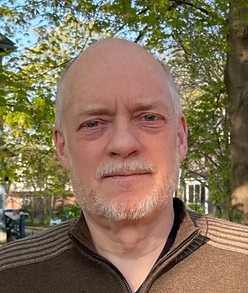 Invited Speakers | ISNA2024