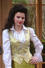 110 | Fran Fine Database