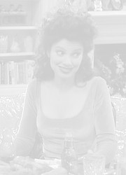 Season 1 | Fran Fine Database