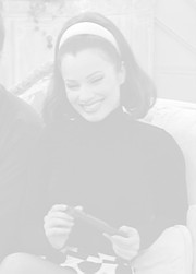 Season 4 | Fran Fine Database