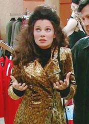 Season 3 | Fran Fine Database