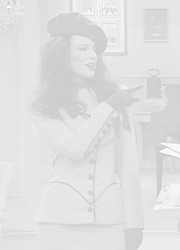 Season 2 | Fran Fine Database