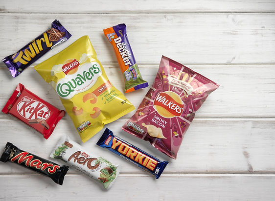 Hunt s Food Group Wholesale Foodservice Retail Products hunt-s-food-group-wholesale-foodservice-retail-products