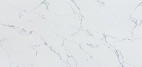 Calacatta Ares | Diostone by NGY