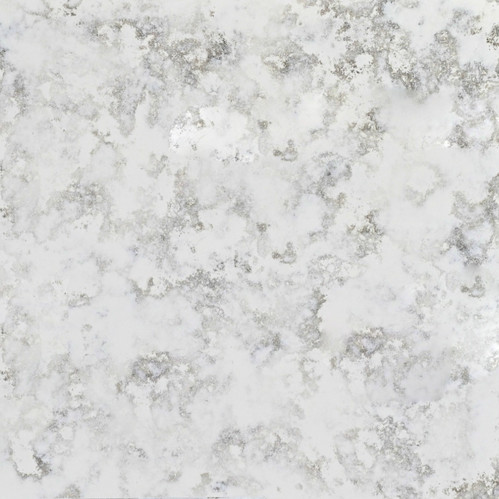 Cloudy Mist | Diostone by NGY