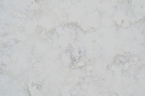 Cloudy Mist | Diostone by NGY