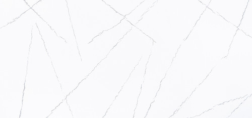 Calacatta Hera | Diostone by NGY