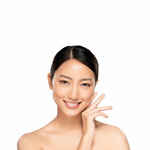 Plinest Skin Booster Treatment Singapore