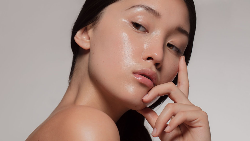 Korean Glass Skin: Tips, Skincare Routine & Medical Aesthetic Treatments