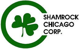 Shamrock Chicago Corporation
