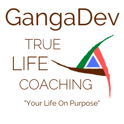 Packages | True Life Coaching