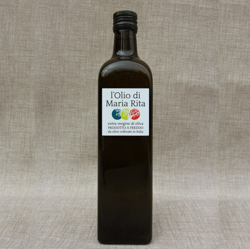 Marasca 0.5L | Azienda Agricola Sop