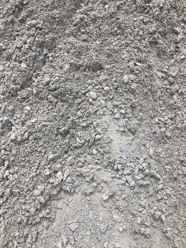 10mm Concrete Blend | Helensvale