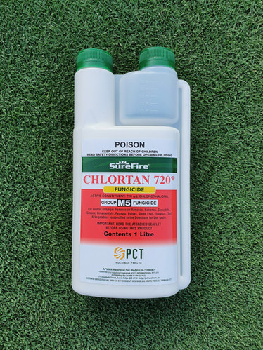 Chlortan 1Lt | Helensvale