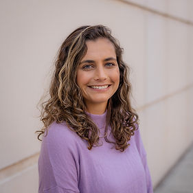 About Us | Hillary Frances