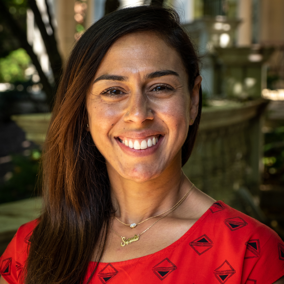 About Us | Hillary Frances