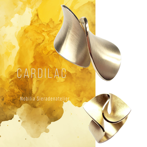 Cardillac Jewelry | Nobiliasieraden